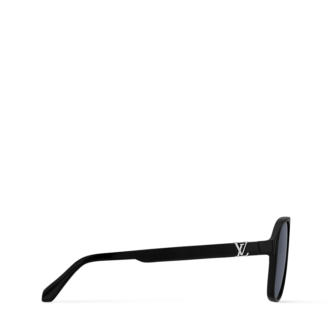 LV Hit Sunglasses S00 - Accessories | LOUIS VUITTON